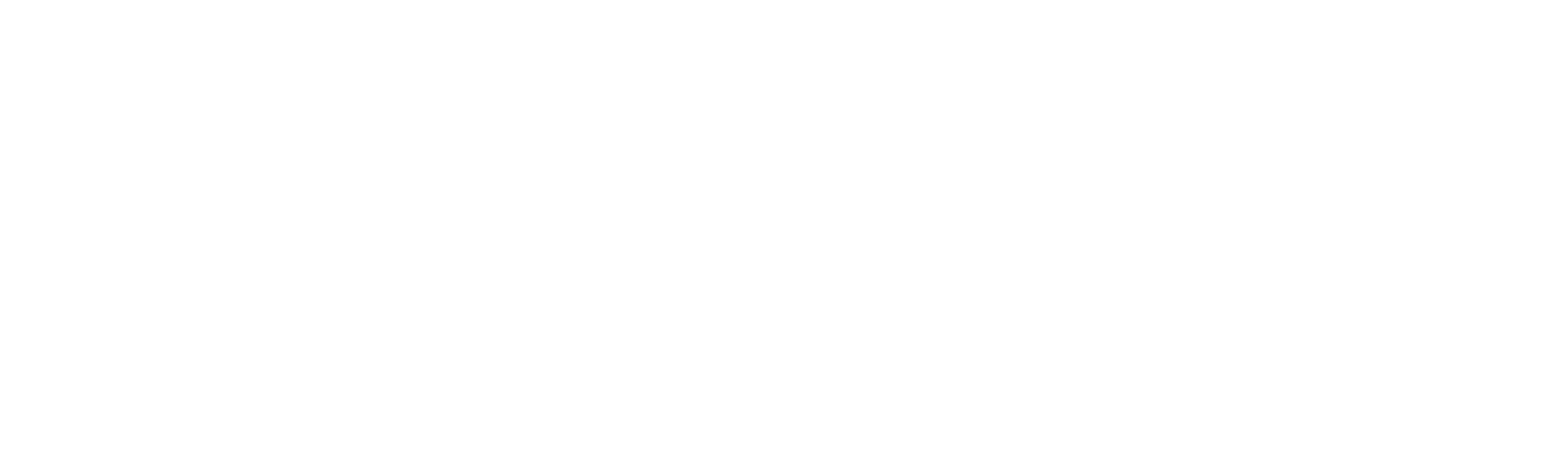 Optimizely SaaS Core | 26 DX Digital Experience Agency